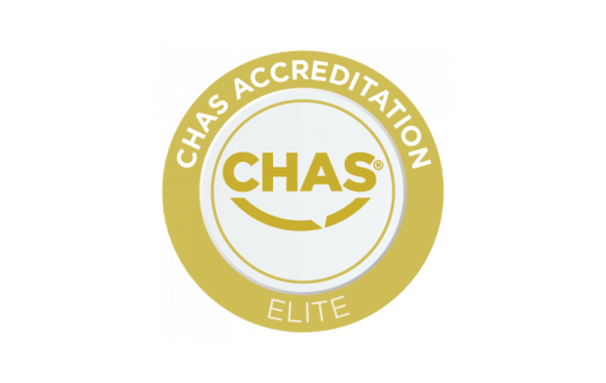 Nationwide Structures | Nationwide Structures